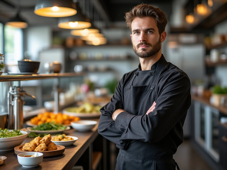 Employment Opportunities – Star One Staffing